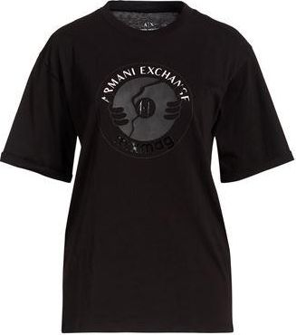 A|X Armani Exchange TOPS - T-shirts sur YOOX.COM