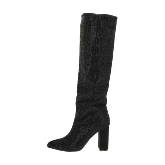 Mexx Damen, Schuhe, Schwarzk, 36 EUGr&ouml;&szlig;e