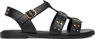 Lasocki Sandalen Lasocki CEO-RST-5551-02 Schwarz