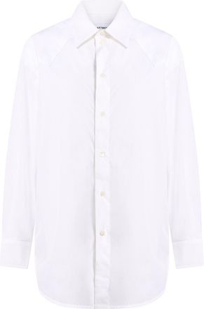 Department Five TOPS - Hemden auf YOOX.COM