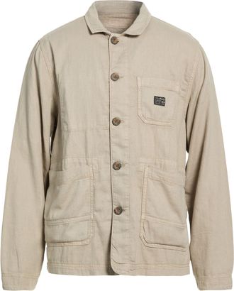 La Martina JACKEN & M&Auml;NTEL - Jacken und Anoraks auf YOOX.COM