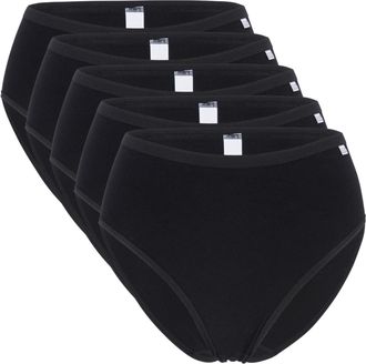 Speidel Slip Britta