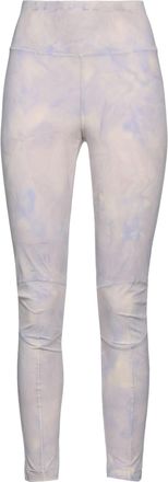 Moncler HOSEN & R&Ouml;CKE - Leggings auf YOOX.COM