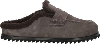 Officine Creative SCHUHE - Mules & Clogs auf YOOX.COM
