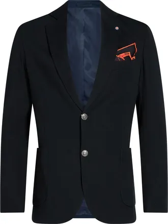 Bharnaba ANZ&Uuml;GE und CO-ORDS - Blazers auf YOOX.COM