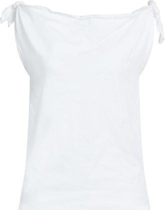Vivienne Westwood TOPS - Tops auf YOOX.COM