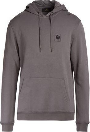 Belstaff TOPS - Sweat-shirts sur YOOX.COM
