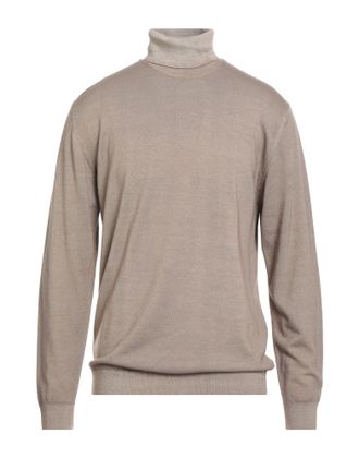 Daniele Fiesoli STRICKWAREN - Rollkragenpullover auf YOOX.COM