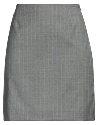 Lardini HOSEN & R&Ouml;CKE - Minir&ouml;cke auf YOOX.COM