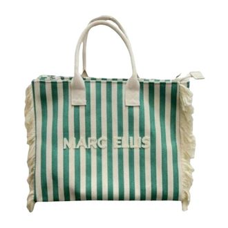 Marc Ellis Damen, Taschen, Gr&uuml;n, ONE SIZEGr&ouml;&szlig;e