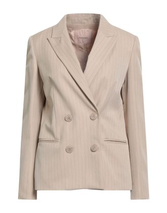 Twin-Set ANZ&Uuml;GE und CO-ORDS - Blazers auf YOOX.COM