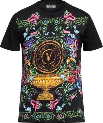 Versace TOPS - T-shirts auf YOOX.COM