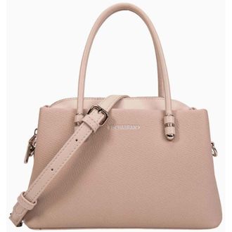 Chabrand Sacs &Agrave; Main Femme Mathilde Greige 12426Sy859