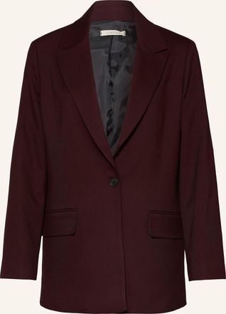 Lilienfels Lilienfels Longblazer rot