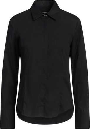 Dondup TOPS - Hemden auf YOOX.COM