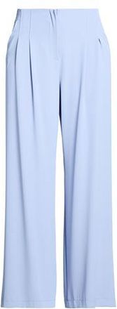 Kontatto BAS - Pantalons sur YOOX.COM
