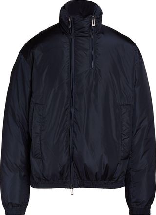 Emporio Armani JACKEN & M&Auml;NTEL - Pufferjacken & Daunenjacken auf YOOX.COM