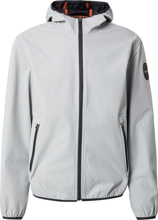Napapijri Jacke ALTHER