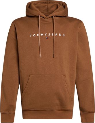 Tommy Hilfiger TOPS - Sweatshirts auf YOOX.COM