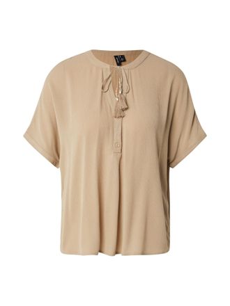 Vero Moda Bluse VMBENTE