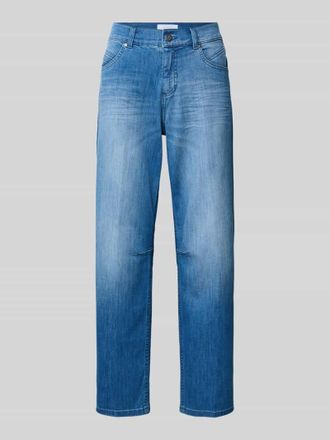 Angels Jeans mit Eingrifftaschen Modell Evy