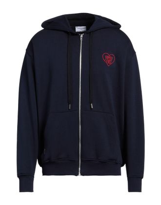 Family Fir$t Milano TOPS - Sweatshirts auf YOOX.COM
