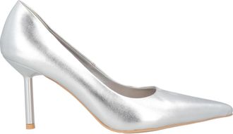 Gai Mattiolo LOVE TO LOVE