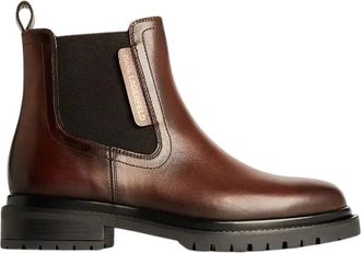 Karl Lagerfeld Damen, Schuhe, Braun, 39 EUGr&ouml;&szlig;e