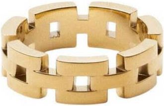 Daniel Wellington Anelli