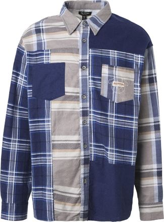 True Religion Hemd