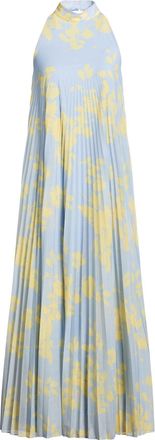 Max & Co. KLEIDER - Midi-Kleider auf YOOX.COM