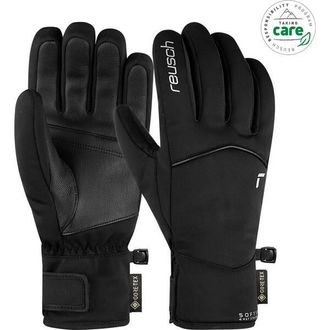 Reusch Damen Handschuhe Reusch Mia GTX