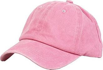 Generic Cocila Casquettes, Bonnets Et Chapeaux Femmes Couleur Unie Femmes Bonnets Cheveux Nuit Hommes Cagoule Cycliste Hiver Casquette Imperm&eacute;Able Hommes Impe