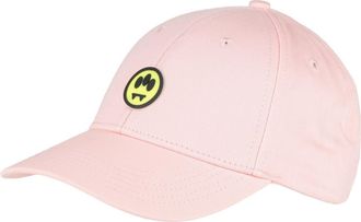 Barrow ACCESSOIRES - M&uuml;tzen & H&uuml;te auf YOOX.COM