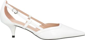 Pinko SCHUHE - Pumps auf YOOX.COM