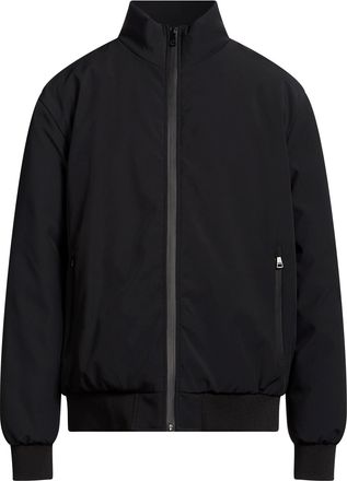 Mabrun JACKEN & M&Auml;NTEL - Jacken und Anoraks auf YOOX.COM