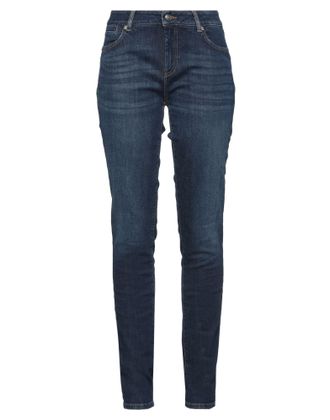 Sportmax HOSEN & R&Ouml;CKE - Jeanshosen auf YOOX.COM