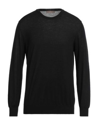 Cruciani STRICKWAREN - Pullover auf YOOX.COM