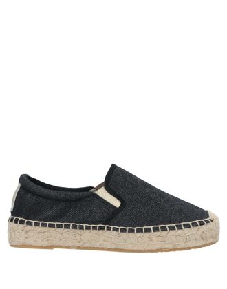 Replay SCHUHE - Espadrilles auf YOOX.COM