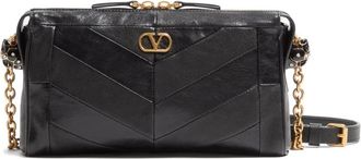 Valentino Garavani Hobo Bags - Bags Black - Gr. unisize - in Schwarz - f&uuml;r Damen
