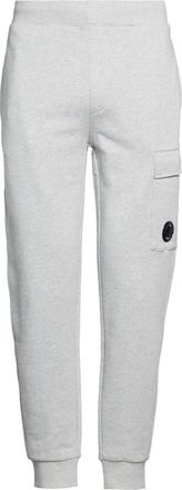 C.P. Company HOSEN & R&Ouml;CKE - Hosen auf YOOX.COM