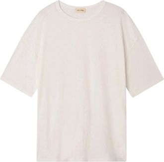 American Vintage T-shirt Gamipy American Vintage