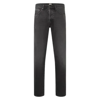 THE.NIM The.nim, Herren, Jeans, Schwarzk, W31Gr&ouml;&szlig;e