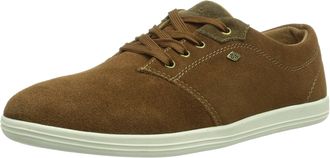 British Knights Herren Copal Sneakers, Braun (Cognac-Brown04)