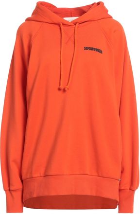 Sportmax TOPS - Sweatshirts auf YOOX.COM