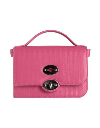 Zanellato TASCHEN - Handtaschen auf YOOX.COM