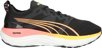 Puma SCHUHE - Sneakers auf YOOX.COM