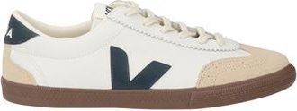 Veja CHAUSSURES - Sneakers sur YOOX.COM