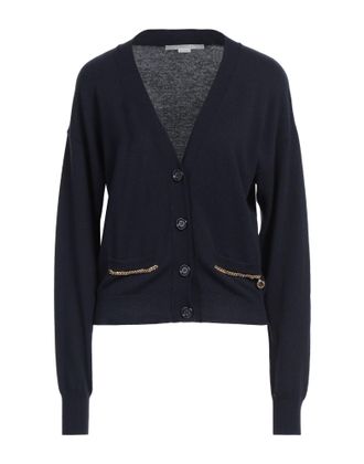 Stella McCartney STRICKWAREN - Strickjacken auf YOOX.COM