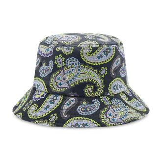 HUF Huf, unisex, Accessories, Mehrfarbig, L/XLGr&ouml;&szlig;e